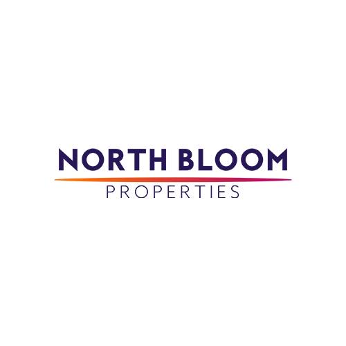 North Bloom Properties | Social Housing Leasing & Management Services.